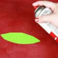 How to Applique Spandex - Spandex Simplified