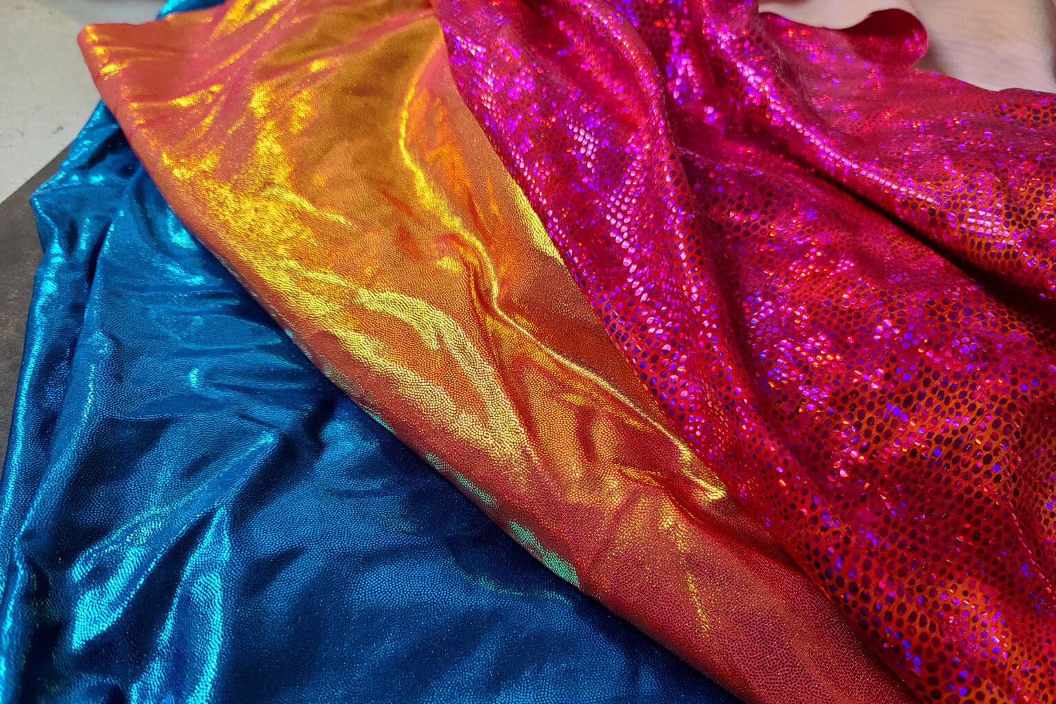Principles of Design Archives - Spandex Simplified